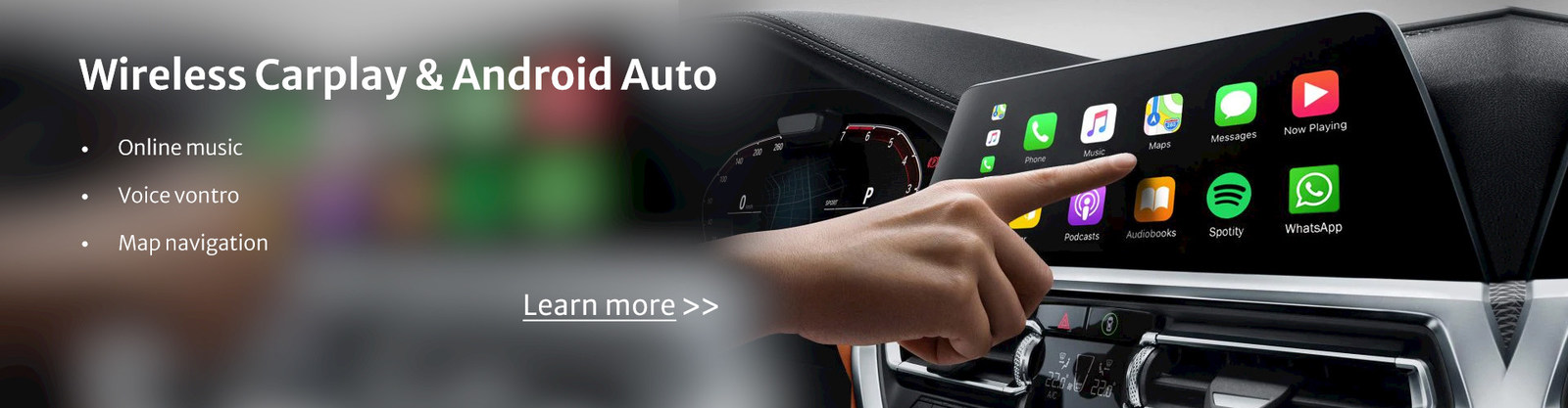 Quality Multimedia Video Interface & Car Video Interface factory from China