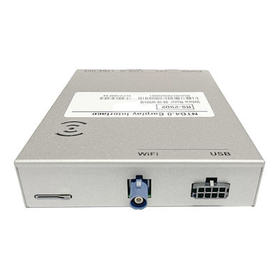 Video Interface Module factory, Buy good quality Video Interface Module ...